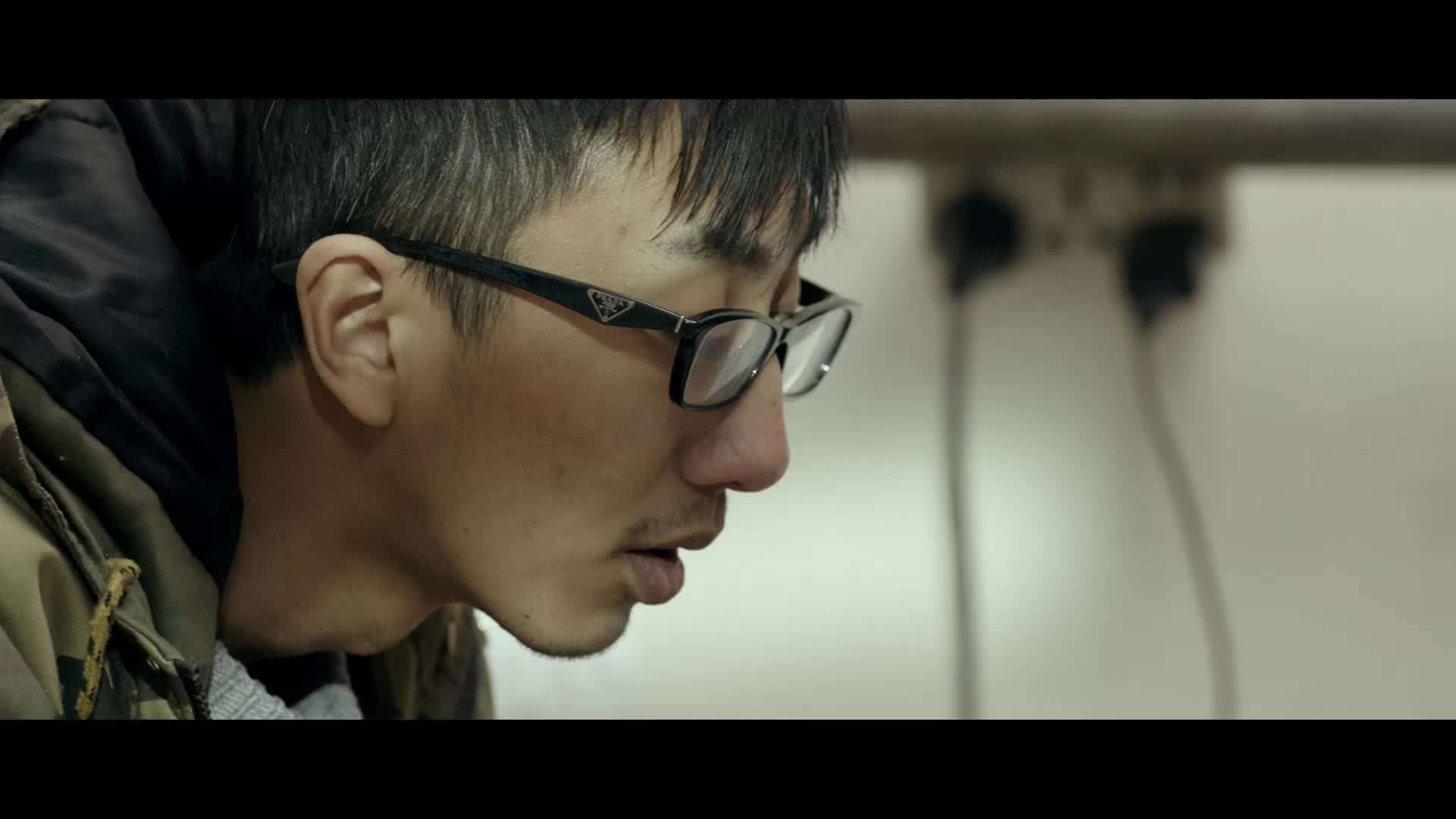 审判长应该怎么做选择