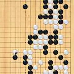 围棋AI探秘 