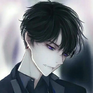 14点了你还不学习吗 