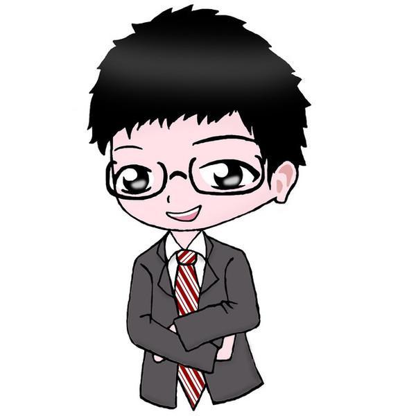 优雅沙滩wMI 