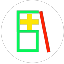 趣味6加1 