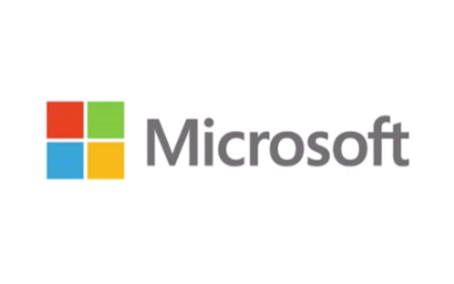 Windows10正式版宣传片