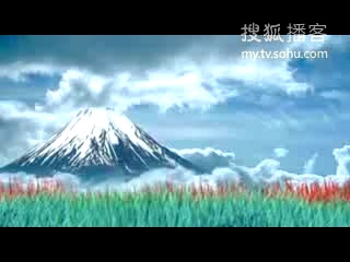 韩国北极熊系列动画推荐Ilovepicnic - 爆米花网