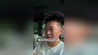 雷克萨斯lm严重车祸所有车门无法打开
