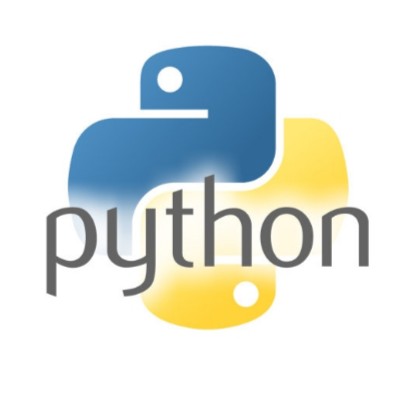Python爬虫_ 