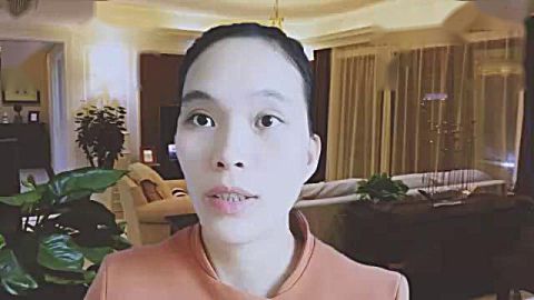 汗斑怎么治才能根除?汗斑能消失吗?