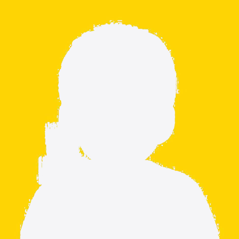 老油条就是不知道 