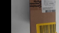 [lMqQhmeJYvYo]QSN喷油器