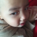 小小帅帅de 
