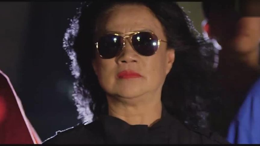 刷屏了!厦门原创音乐视频《最美垃分人》意外走红!