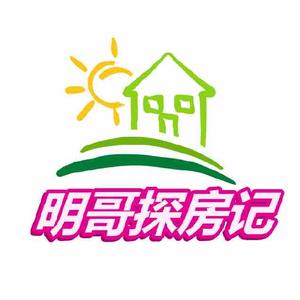 明哥家电维修记 