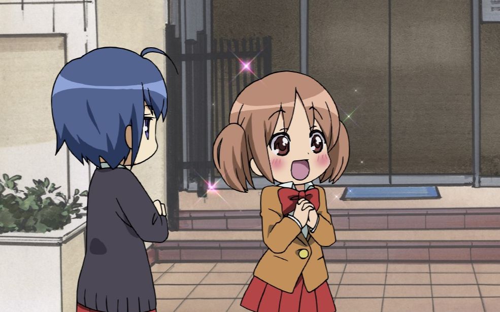 ae内置特效制作星星闪光·稀奇古怪小技巧-大平幸辉摄影书