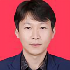 天海钢业—刘涛 