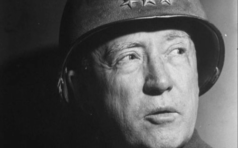 世界征服者4演习19丹佛演习