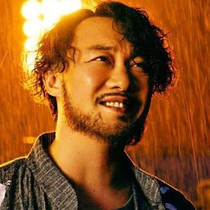 胡说家李大炮 