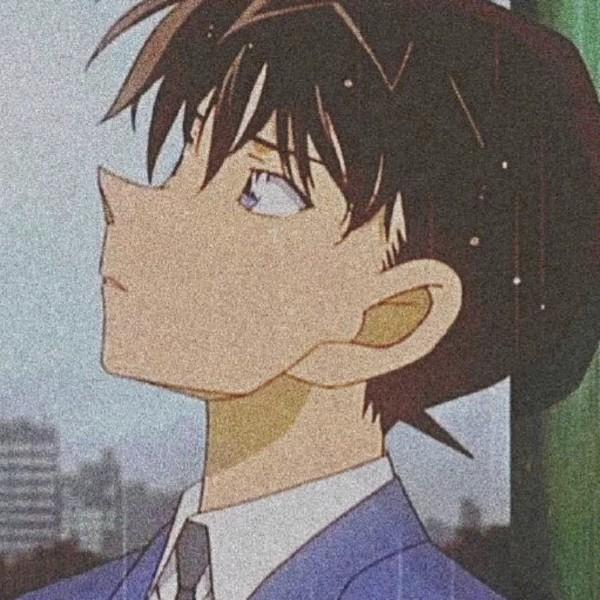 我是真的有毒丶 