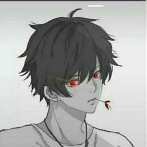 轻松伊迪4N 