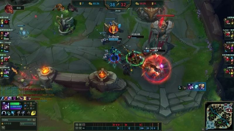 没有梦想那和咸鱼有什么区别