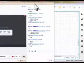 VBA 第一课 课程介绍