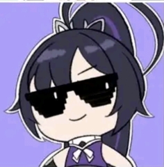 ZzzXA丶 