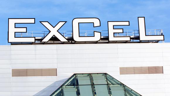 原来excel也能开挂,这三个万能的Excel工具箱让你告别加班