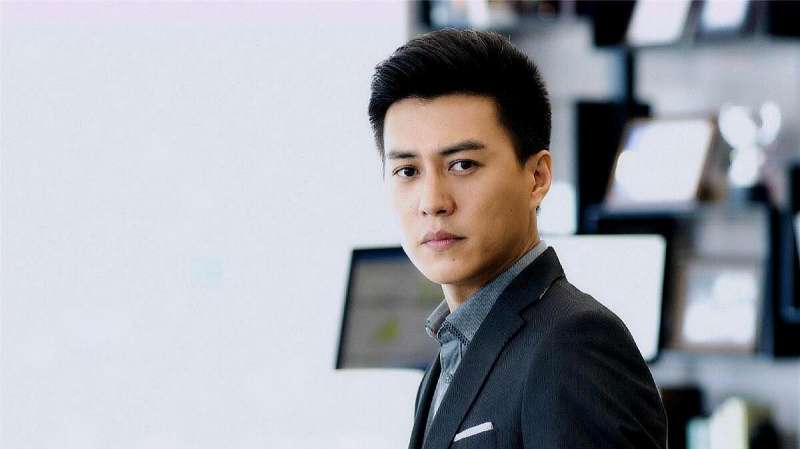靳东名下公司被列入经营异常名录:公示企业信息隐瞒真实情况