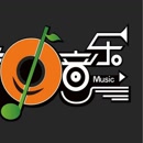 新奇少数派报告ߑ 