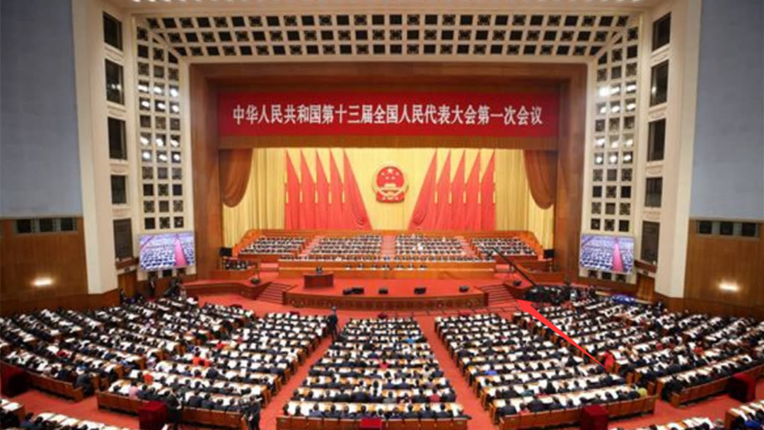 十三届全国人大一次会议第3130号建议的答复摘要