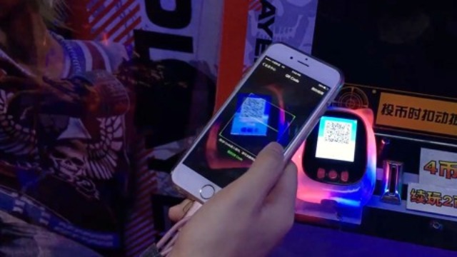 什么情况下支付宝花呗不用还款?只需符合这两种情况