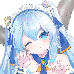 艾森诺ARSENAL 