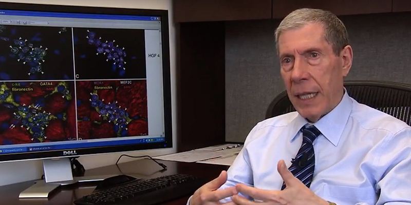 医学界地震!哈佛撤下心血管大牛31篇论文:涉嫌伪造篡改数据