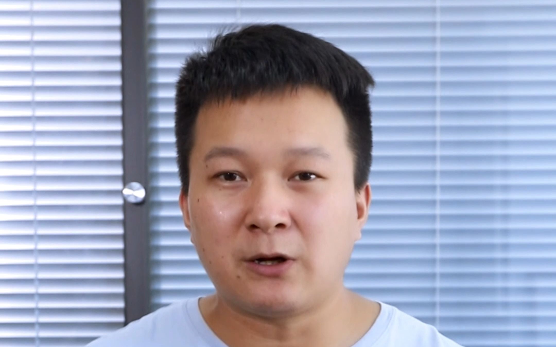 新能源汽车充电站运营商业模式分析!