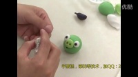 脆皮蛋糕配方,家庭烤箱制作蛋糕