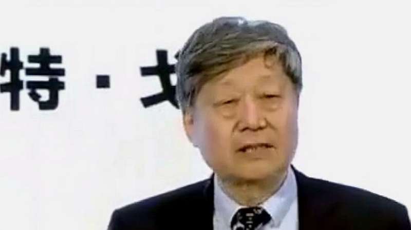 海尔CEO张瑞敏:直播带货就是打价格战,很可怜!