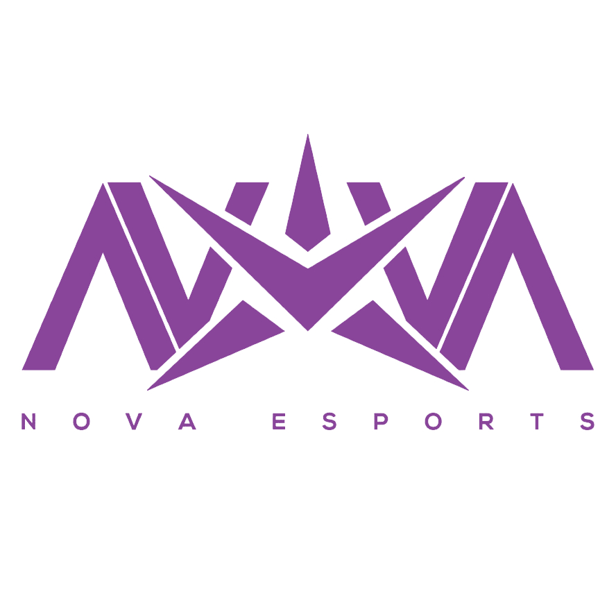 上海NV电子竞技俱乐部 