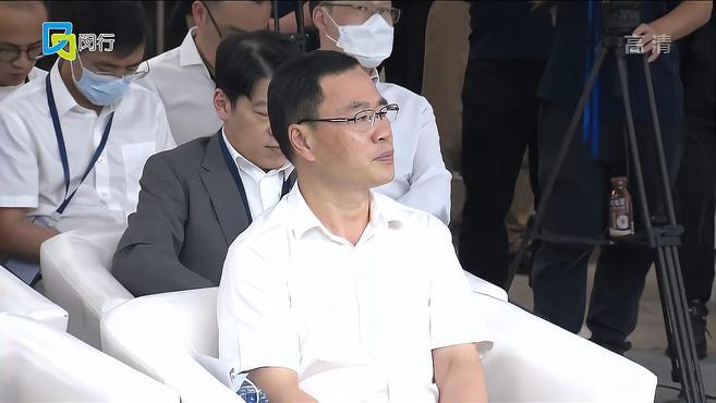 闵行企业壁仞科技发布首款通用CPU芯片 国产芯片创全球算力新纪录