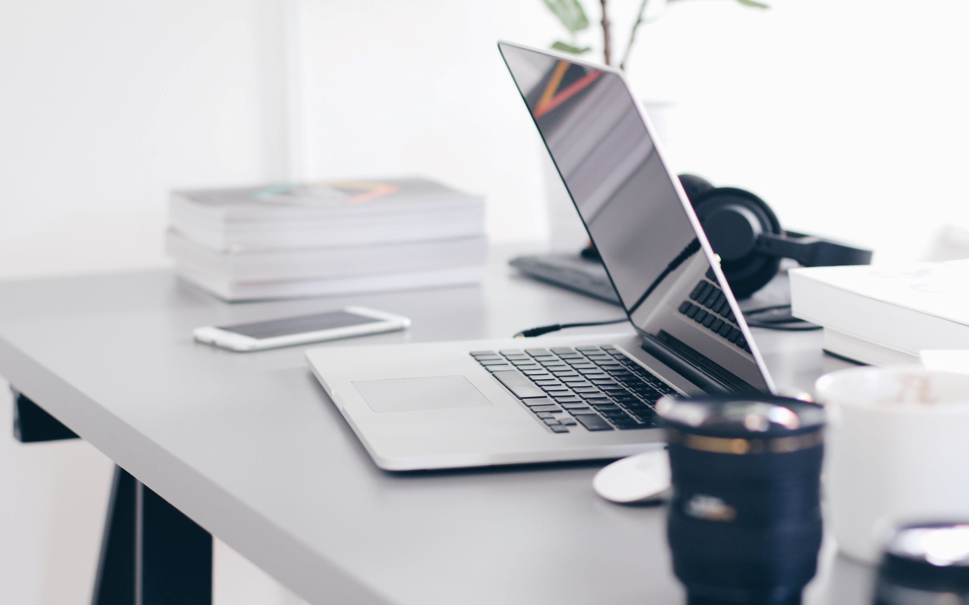 电脑好用的录屏软件是什么?看了你就知道了