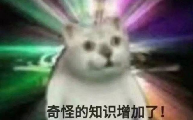 荣耀的长截图到底能截多长