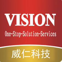 西安威仁科技 
