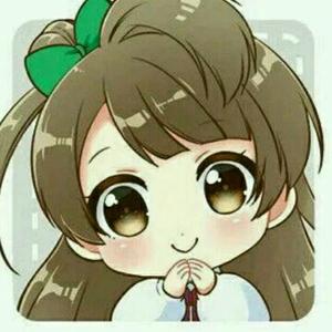 百味故事馆 