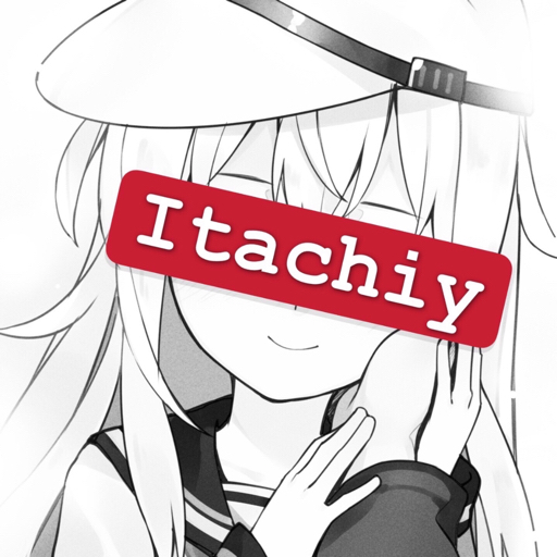 1tAchiy 