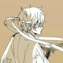 超爱喝茶的瑾义 