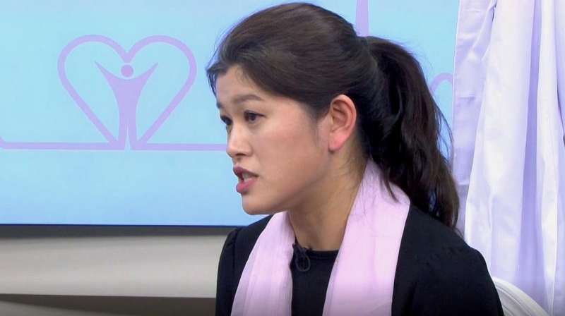 孕期体重增长多,对孕妇和胎儿有哪些影响?孕妈妈要注意