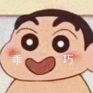 一些跳舞流水账 