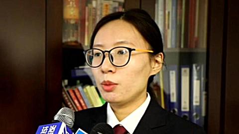 上海早晨 2019 醉酒后盗窃警用电动车,这位师傅也是很厉害了