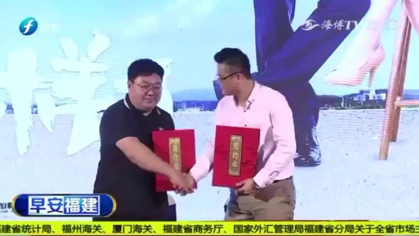 厦门:影视剧组陆续复工,青春励志电影《你的样子》正式发布