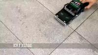 兼容乐高科技类机械组电动遥控车联动积木拼装回力车跑车越野车…