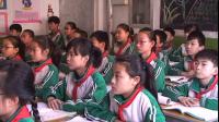 『获奖』北师大版小学数学六年级上册_比的应用-吕老师优质课公开课...