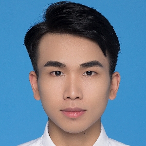 小鸿跨境电商Shopee 