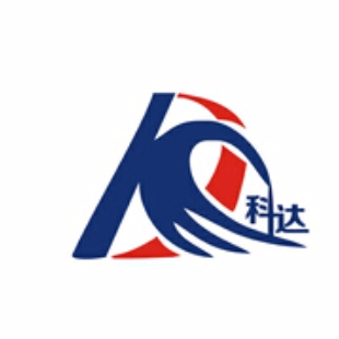 爱吃小番茄七 